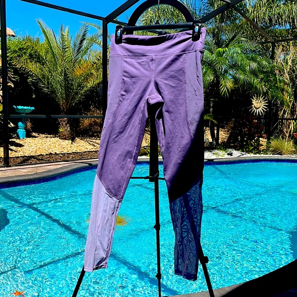JoyLab | Pants & Jumpsuits | Joylab Size Small Leggings | Poshmark